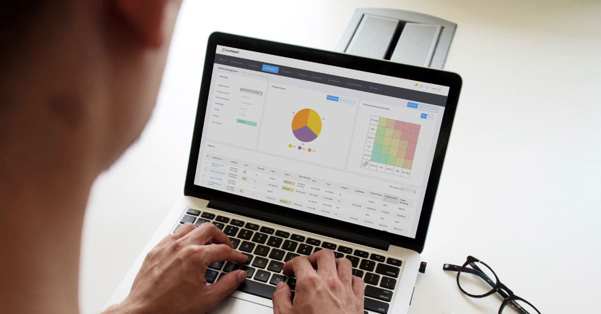 Too Small for a PMO? Think Again. - Counterpart