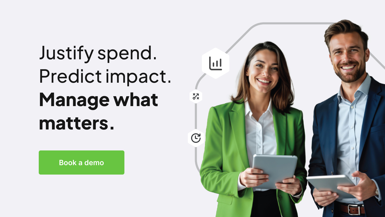 Homepage [counterpart.com]